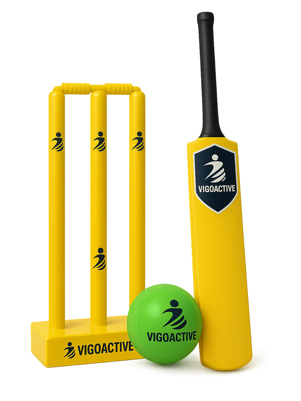 Cricket kit – VIGOACTIVE